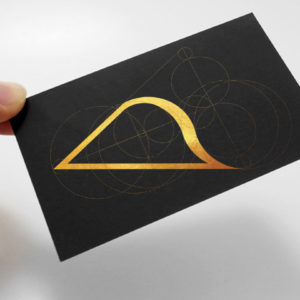Virtual Design - made in KL